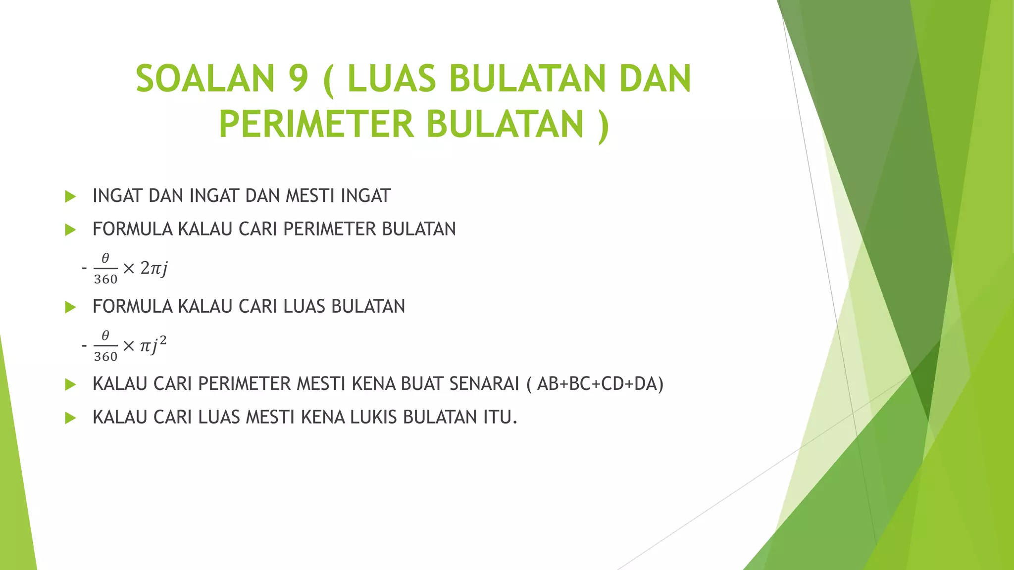 RUMUSAN KESELURUHAN MATEMATIK SPM.pptx