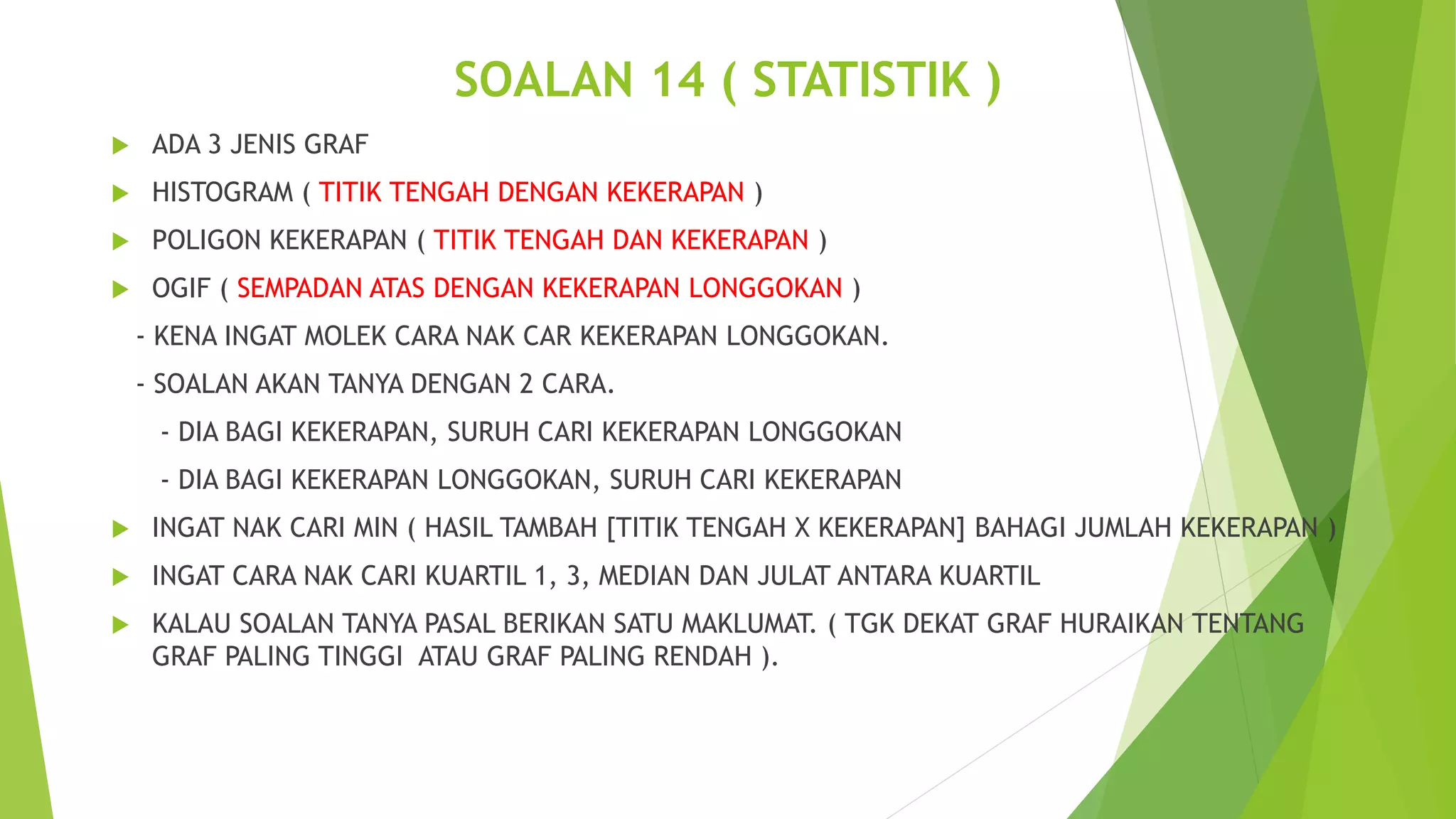 RUMUSAN KESELURUHAN MATEMATIK SPM.pptx
