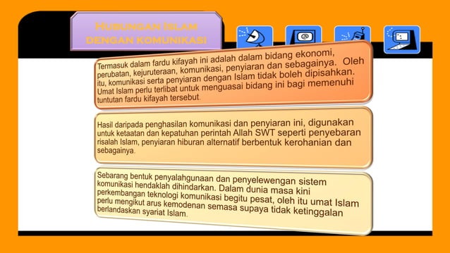 Rumusan nota kursus dua6022 2019 | PPT