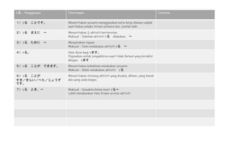 rumusan tatabahasa.pptx