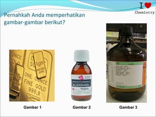 Rumus empiris dan rumus molekul ok | PPT