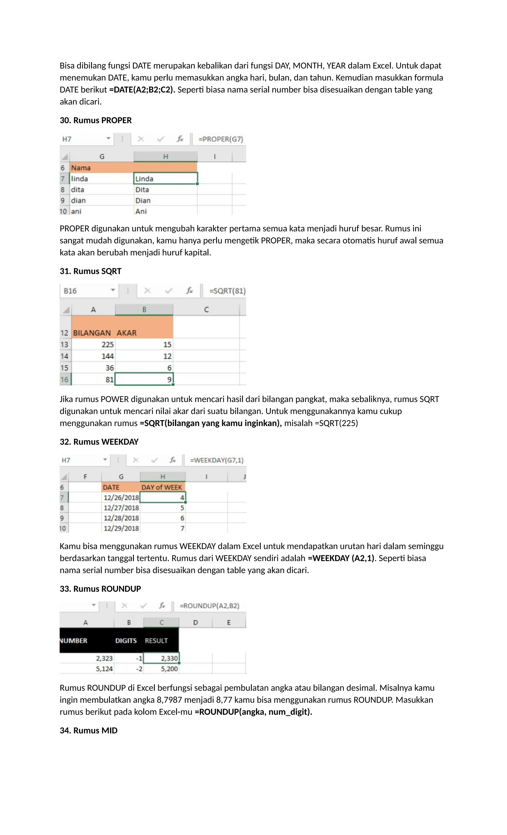 metode penggunaan rumus dalam aplikasi excel.docx