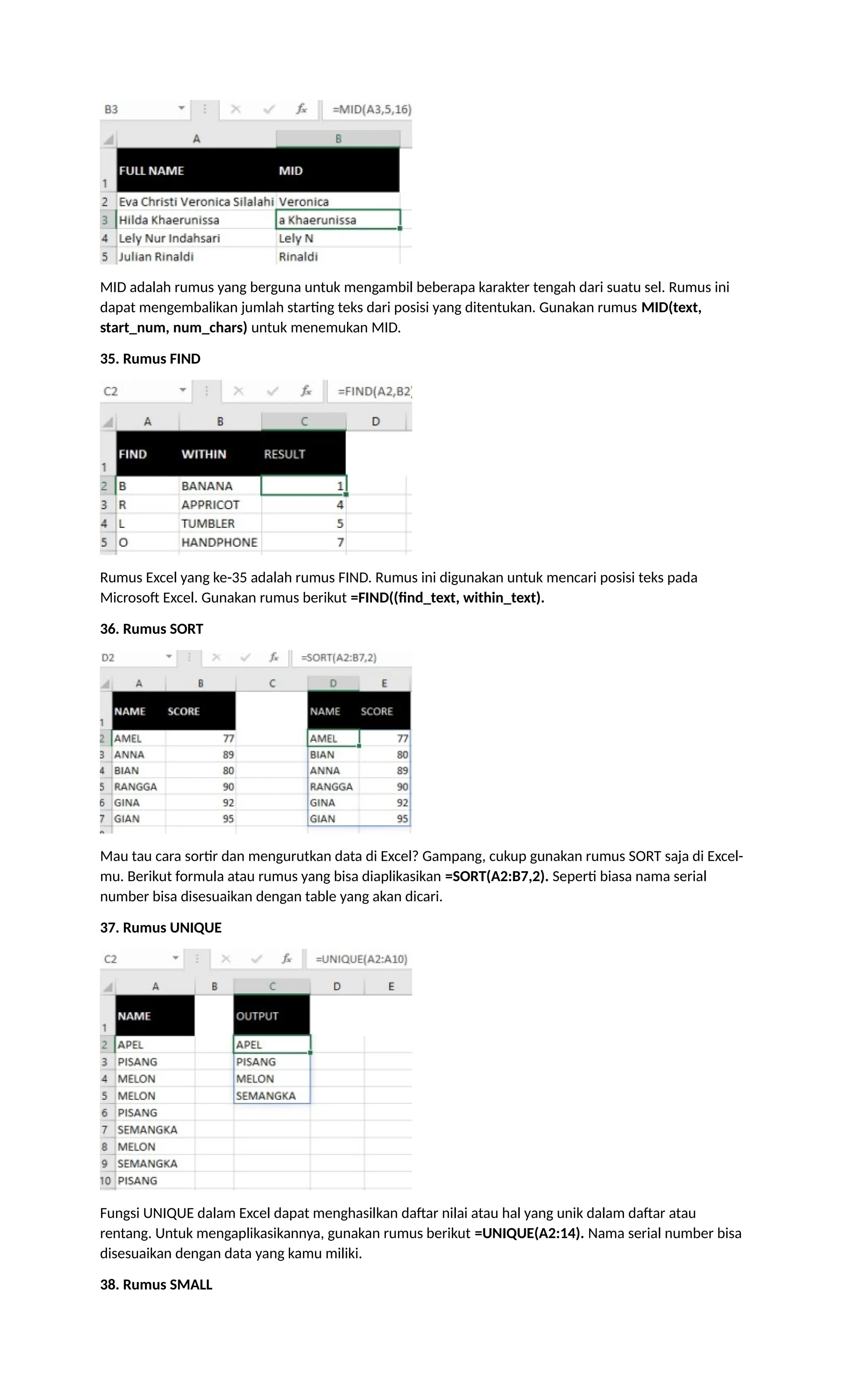 metode penggunaan rumus dalam aplikasi excel.docx