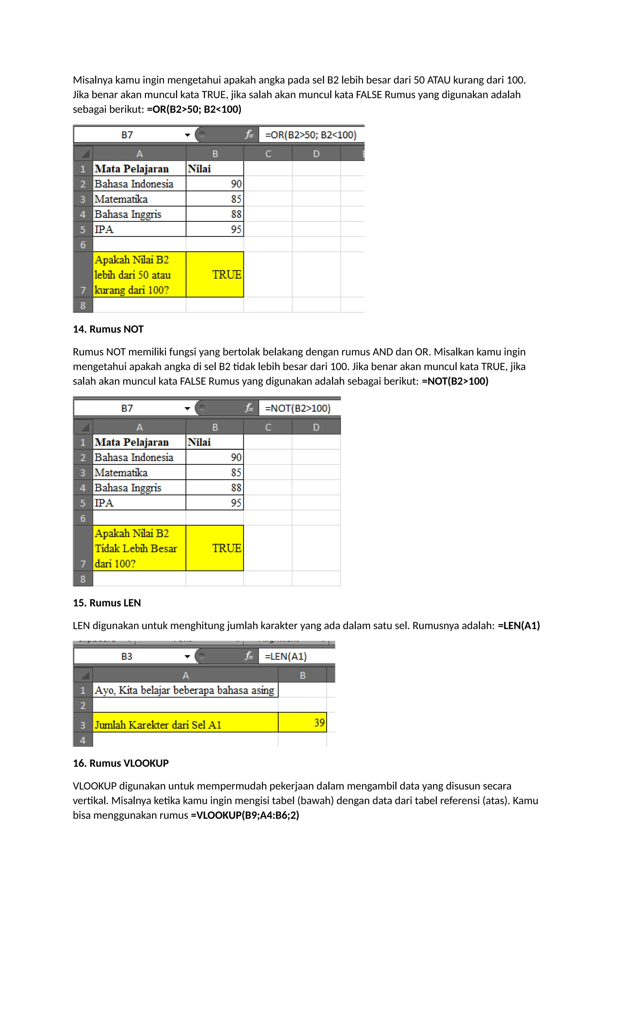 metode penggunaan rumus dalam aplikasi excel.docx