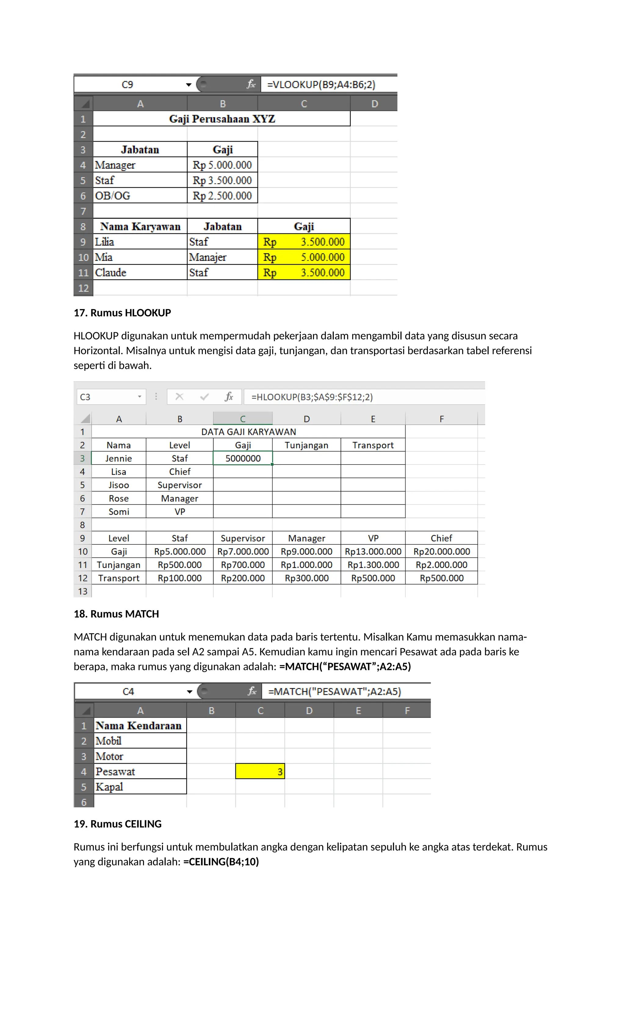 metode penggunaan rumus dalam aplikasi excel.docx