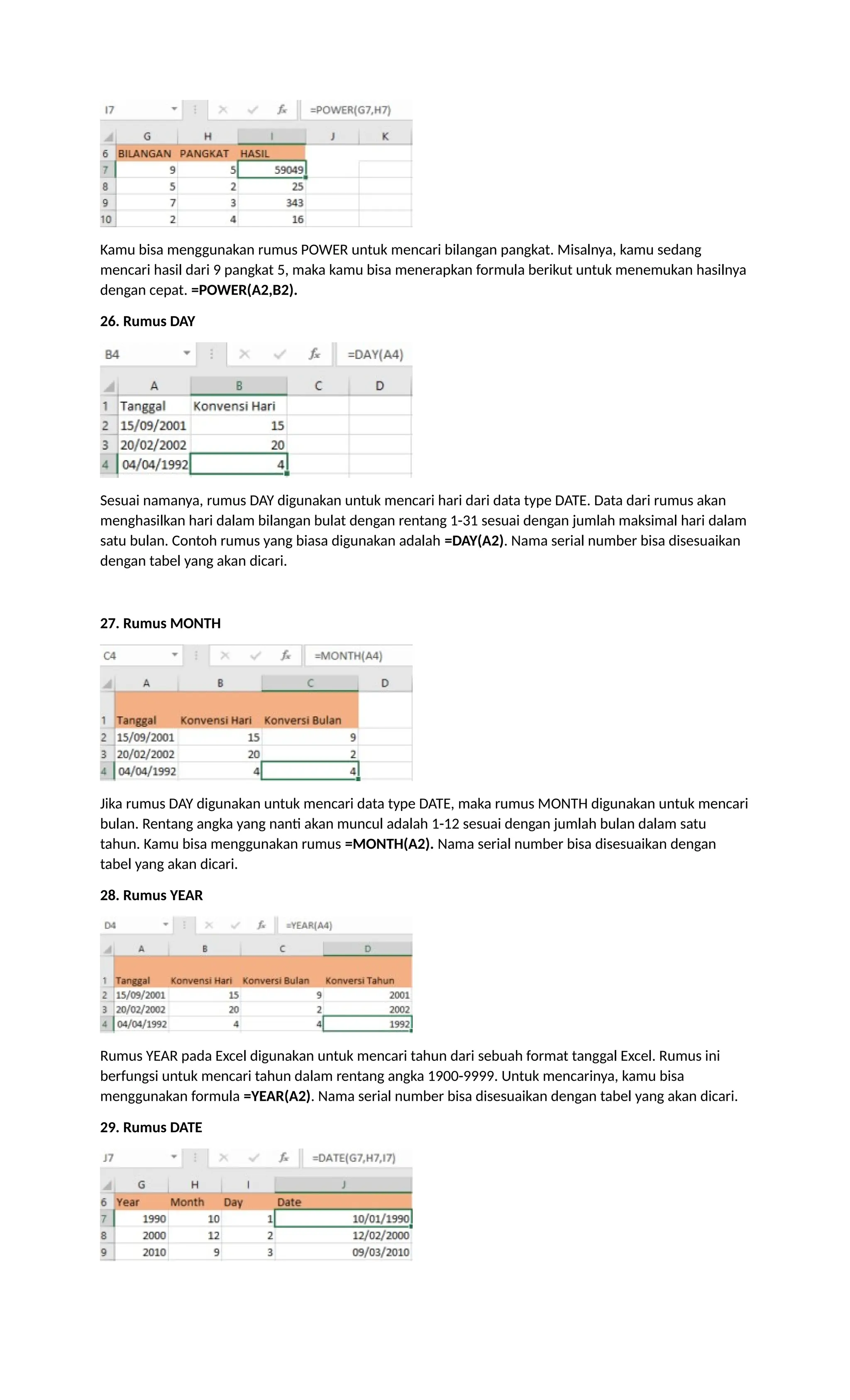 metode penggunaan rumus dalam aplikasi excel.docx