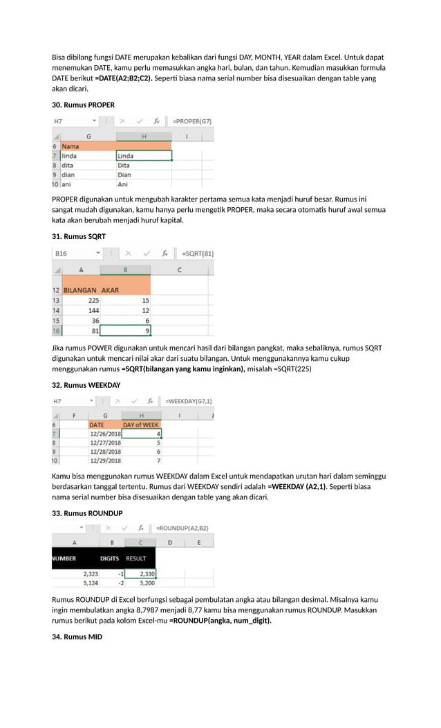 metode penggunaan rumus dalam aplikasi excel.docx