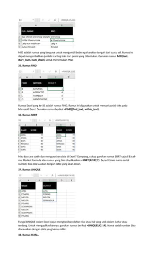 metode penggunaan rumus dalam aplikasi excel.docx