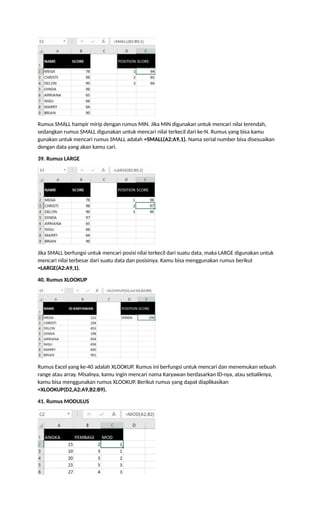 metode penggunaan rumus dalam aplikasi excel.docx