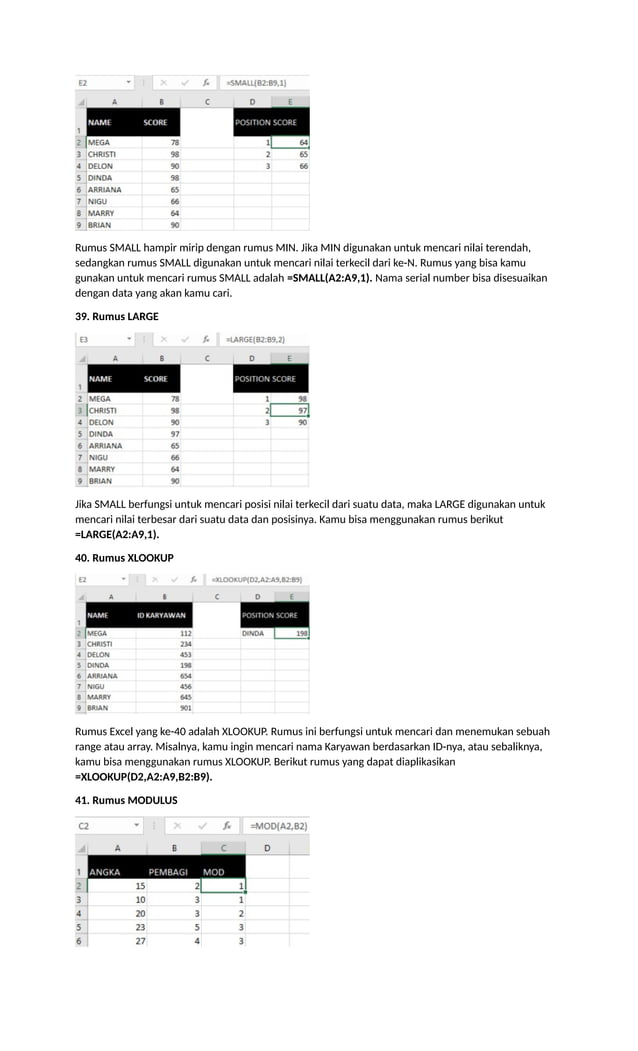 metode penggunaan rumus dalam aplikasi excel.docx
