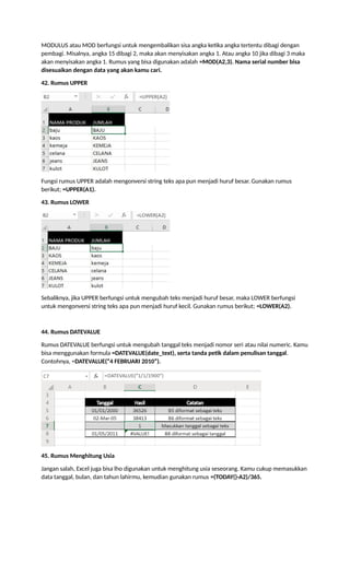 metode penggunaan rumus dalam aplikasi excel.docx