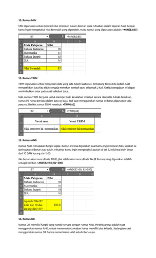 metode penggunaan rumus dalam aplikasi excel.docx