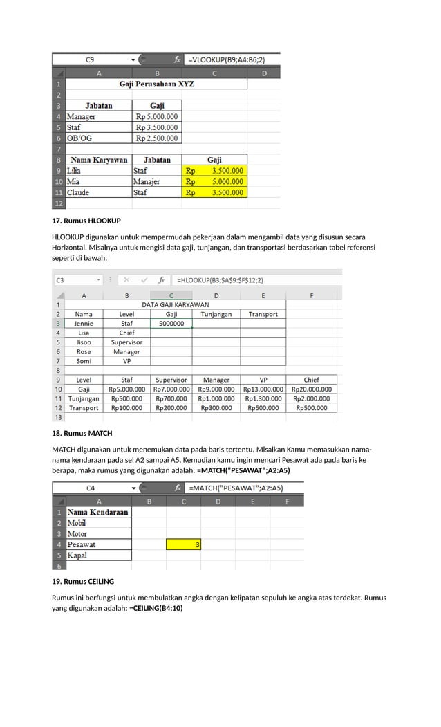 metode penggunaan rumus dalam aplikasi excel.docx
