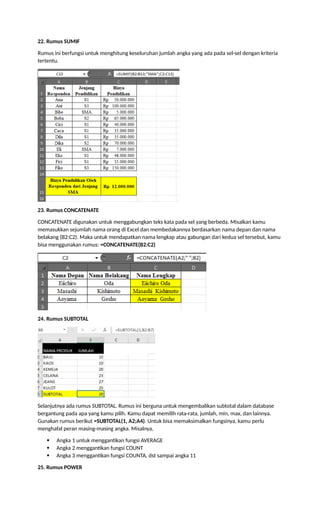 metode penggunaan rumus dalam aplikasi excel.docx