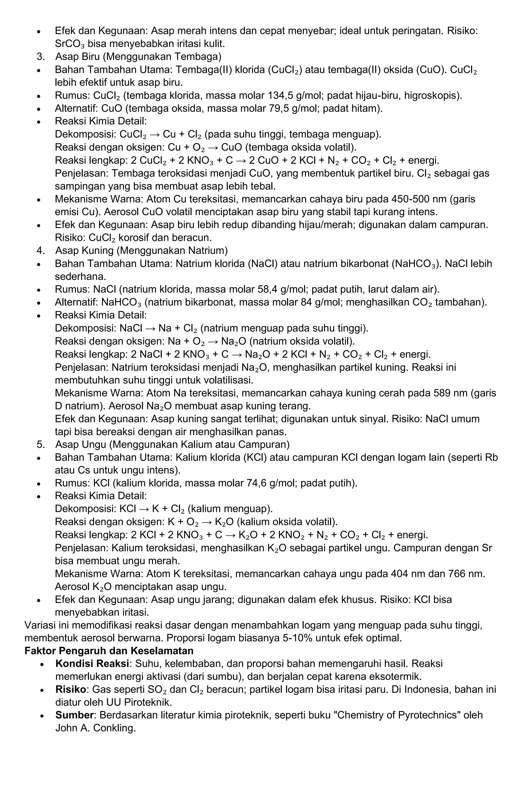 rumus fisika dan rumus kimia untuk kembang api asap.pdf