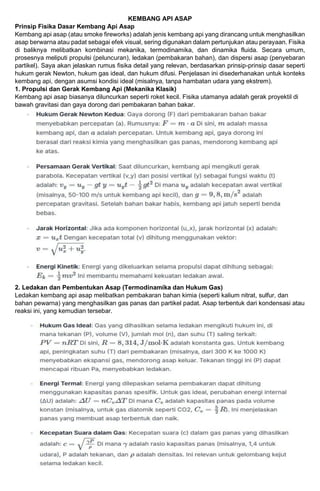 rumus fisika dan rumus kimia untuk kembang api asap.pdf