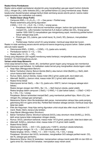 rumus fisika dan rumus kimia untuk kembang api asap.pdf