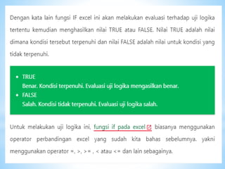 rumus if untuk mapel simulasi digital dan spreadsheet.pptx