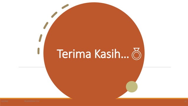 rumus infus dan balance cairan IWL DAN DIURESIS | PPTX