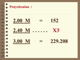 RUMUS INTERPOLASI A.ppt