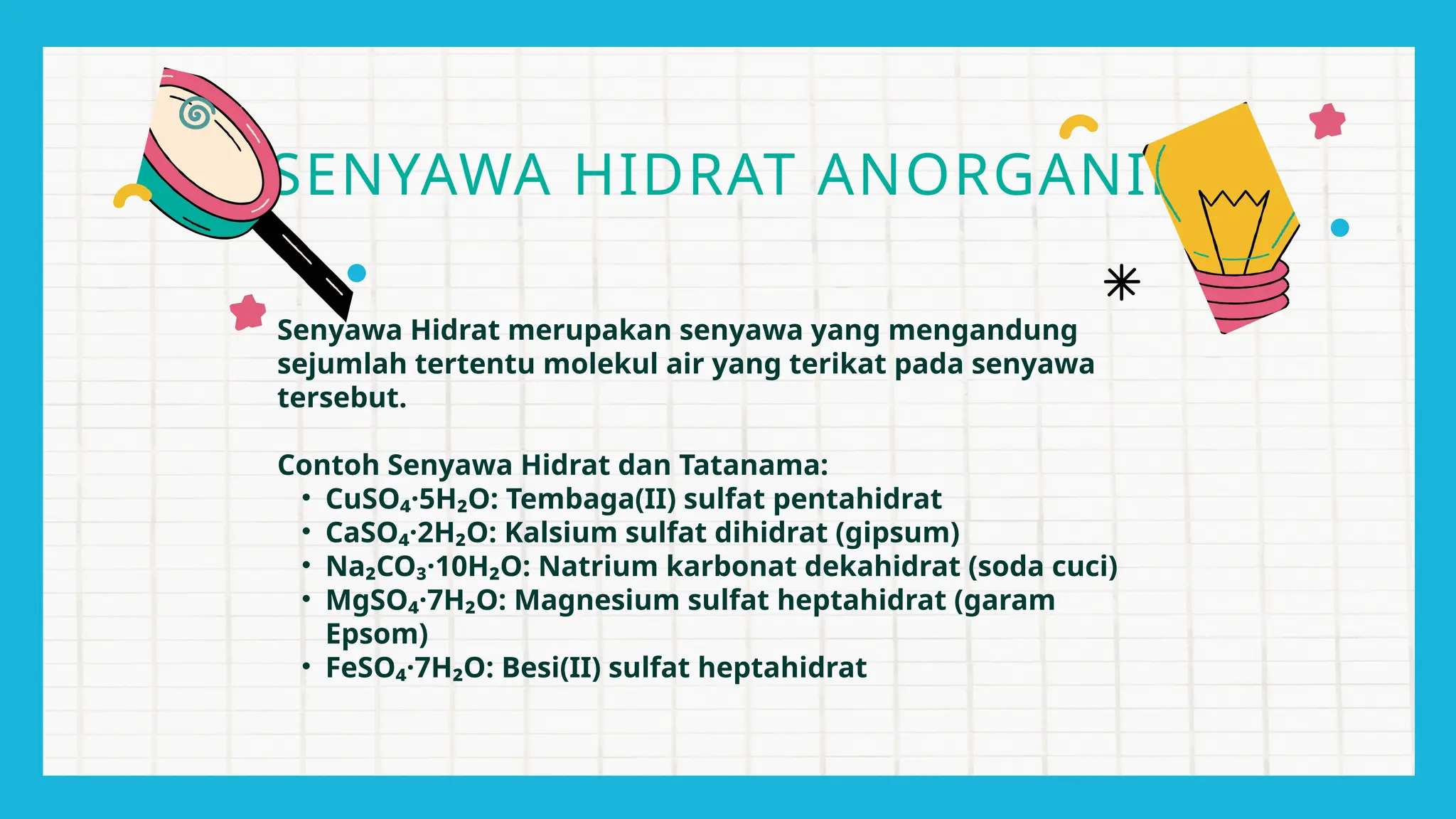 Materi Rumus kimia dan tata nama senyawa.pptx