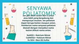 Materi Rumus kimia dan tata nama senyawa.pptx