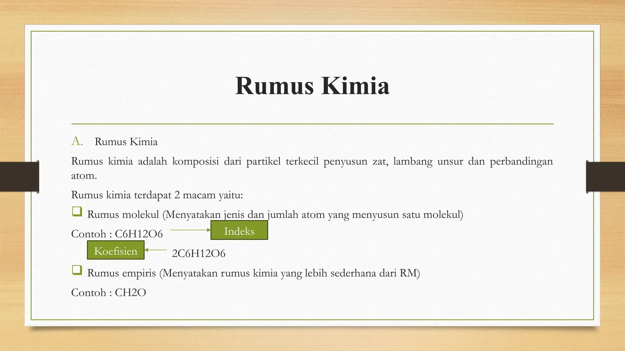 RUMUS KIMIA, TATA NAMA DAN PERSAMAAN REAKSI.pptx