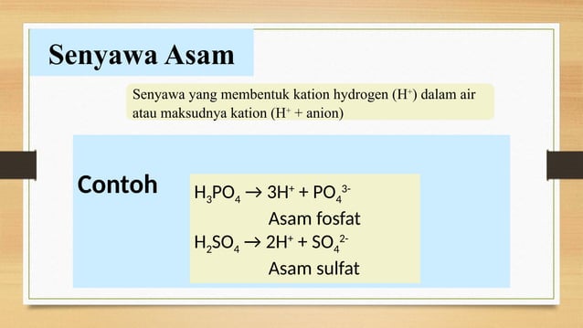 RUMUS KIMIA, TATA NAMA DAN PERSAMAAN REAKSI.pptx