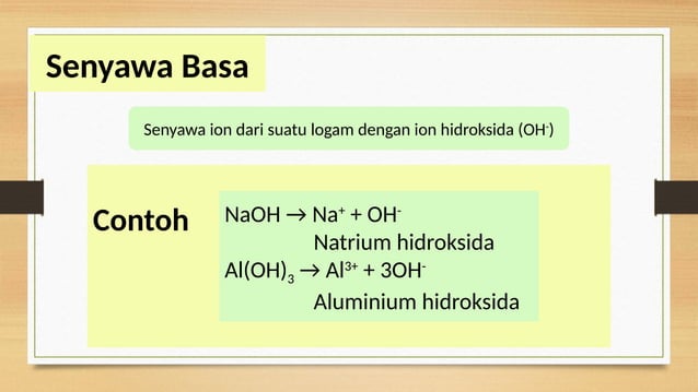 RUMUS KIMIA, TATA NAMA DAN PERSAMAAN REAKSI.pptx