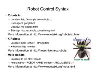Rumus matematika seo | PDF