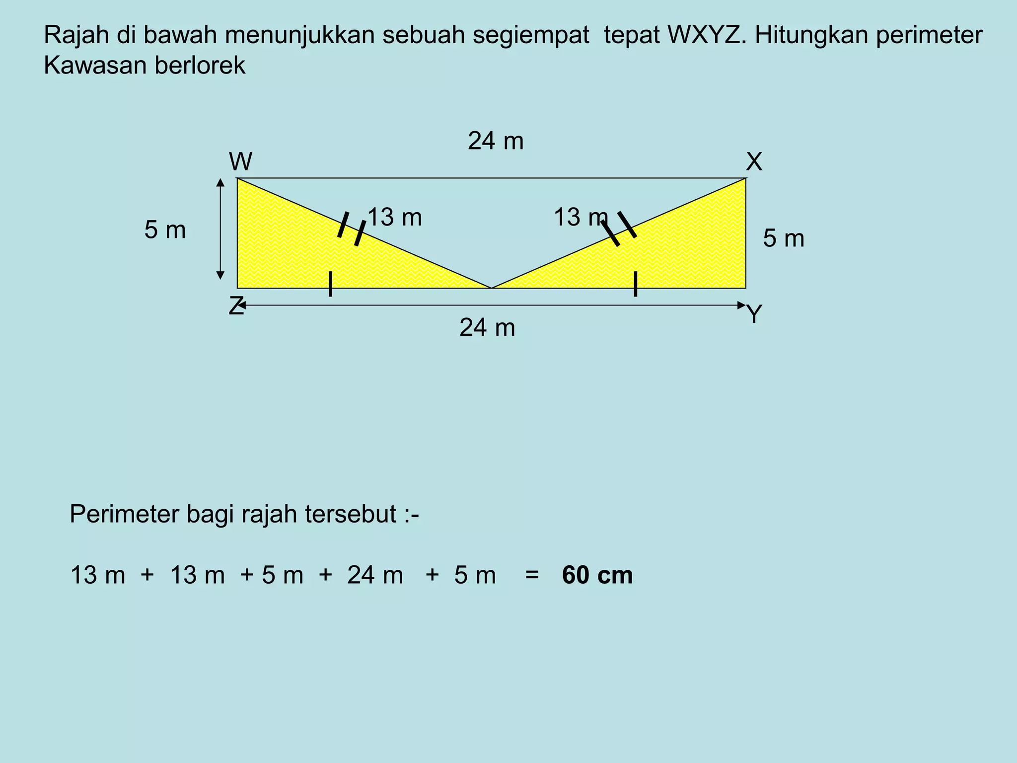 Rumus penting | PPT