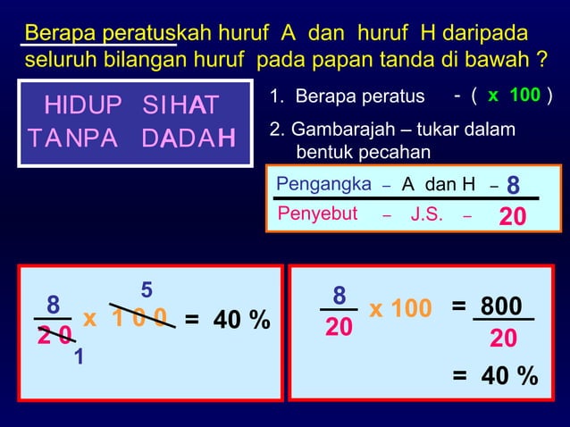Rumus penting | PPT