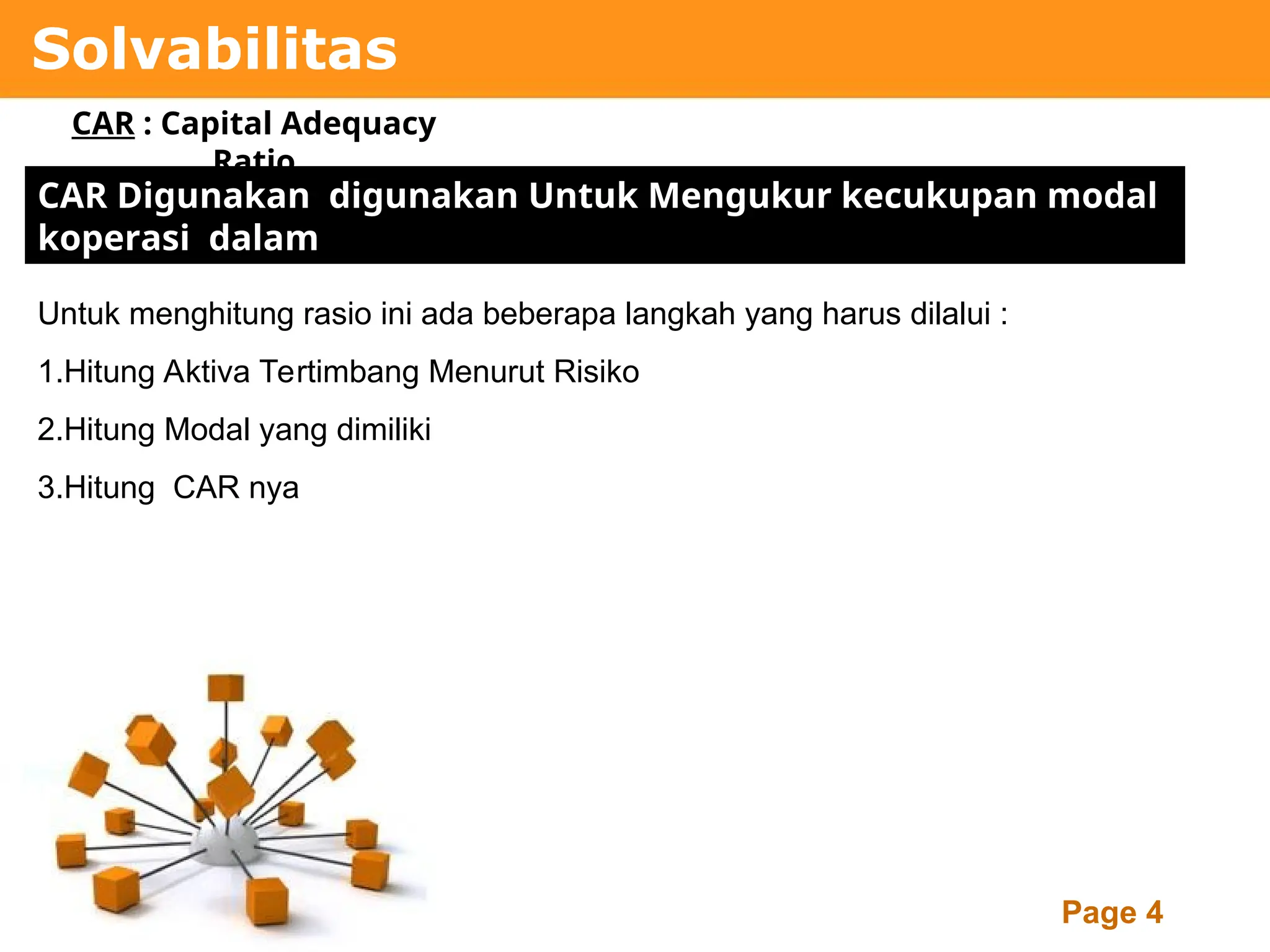 Rumus Rasio Keuangan akunting akuntansi.ppt