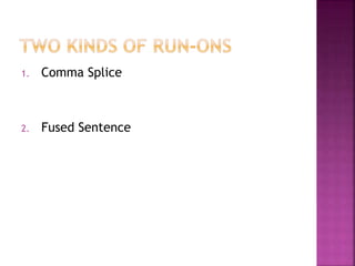run-on sentences.pptx