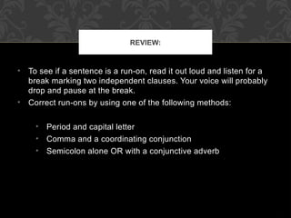 Run-OnsPowerPoint.pptx.................. | PPTX