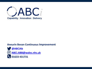 ABCi Charts - Runcharts Tool user guide | PPTX | Science