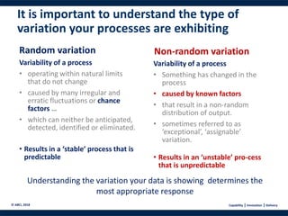 ABCi Charts - Runcharts Tool user guide | PPTX | Science