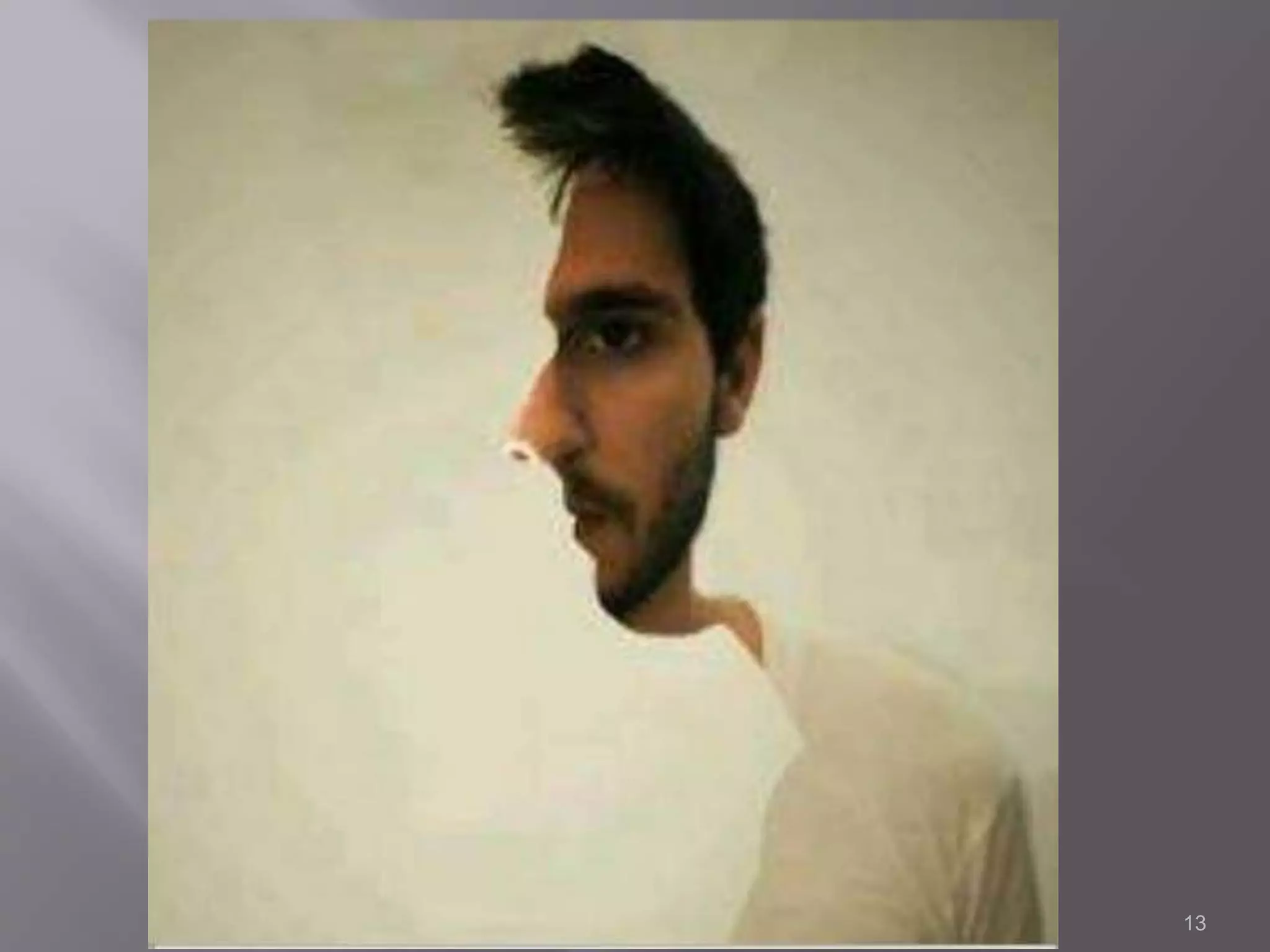 Runcie-Lecture-2014-Douglas-Ronsheim-AAPC-pastoral-counseling | PPT