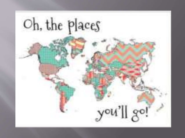 Runcie-Lecture-2014-Douglas-Ronsheim-AAPC-pastoral-counseling | PPT