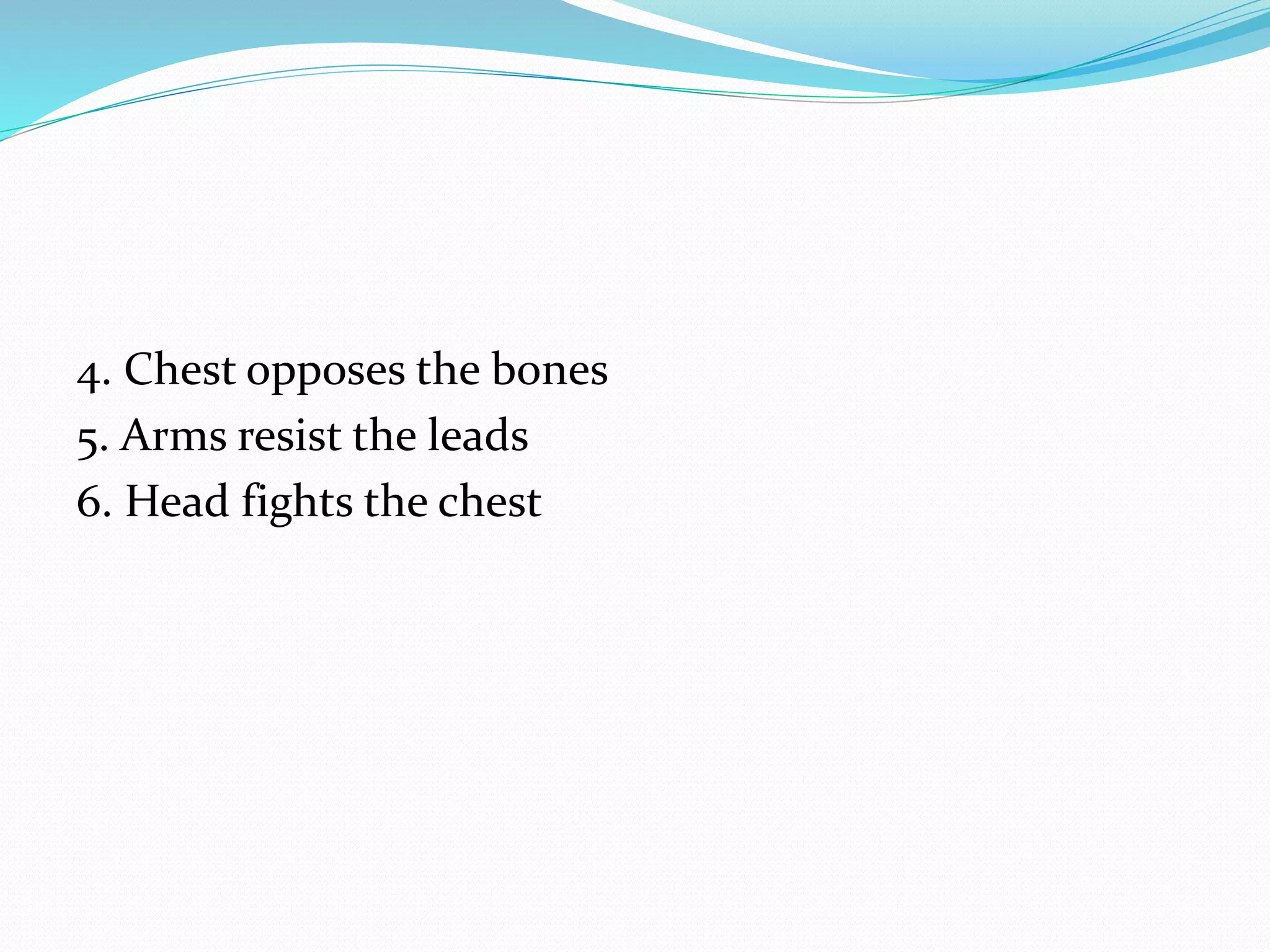 Run cycle in animation | PPTX