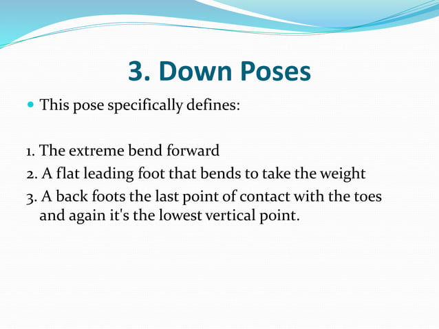 Run cycle in animation | PPTX