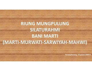 Rundayan Bani Marti-Murwati-Sarwiyah-Mahwi.pdf