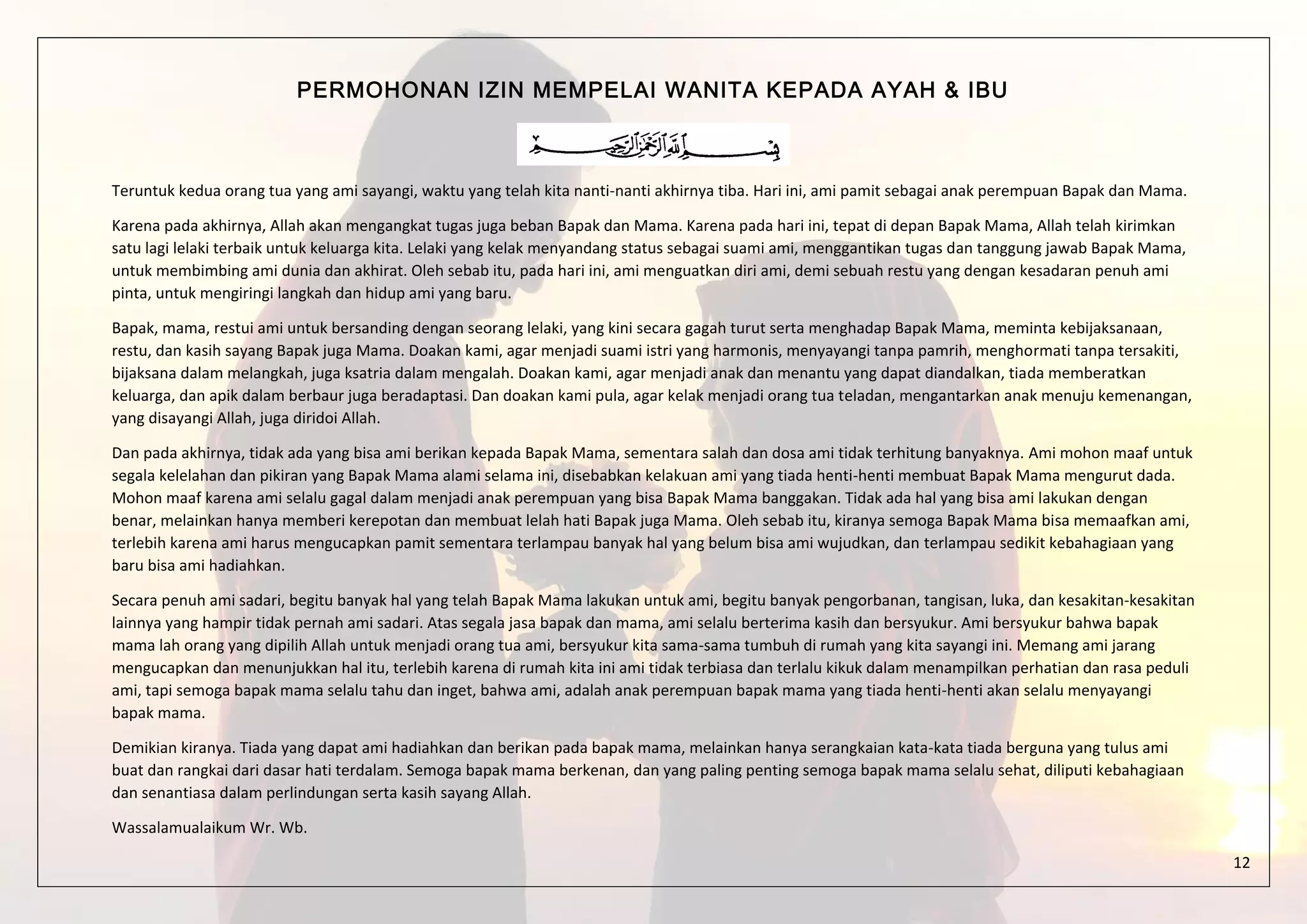 rundown-acara-akad-resepsi-pernikahan-amirza-fix.pdf