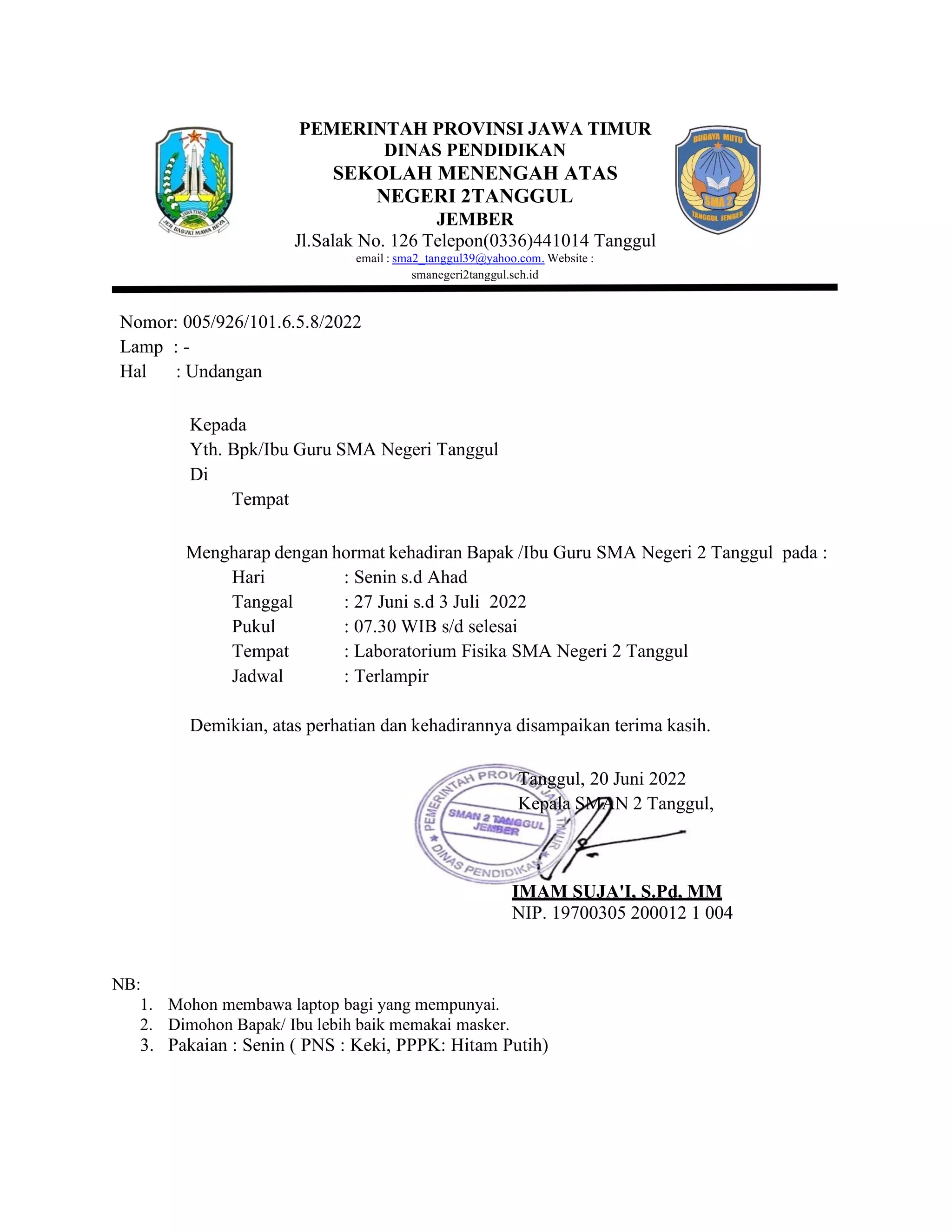 Rundown-Acara-IHT-2022.pdf