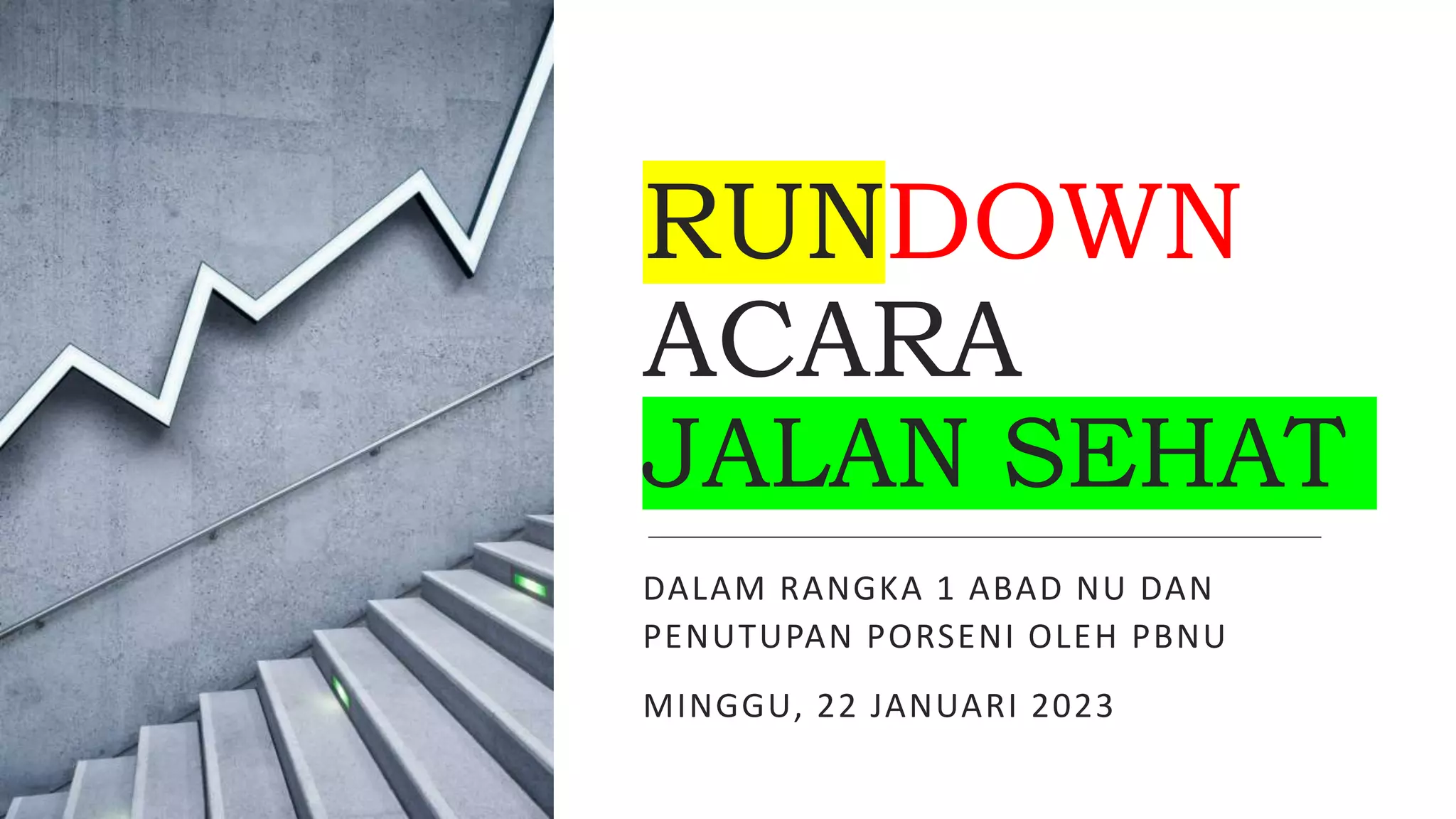 RUNDOWN ACARA.pptx
