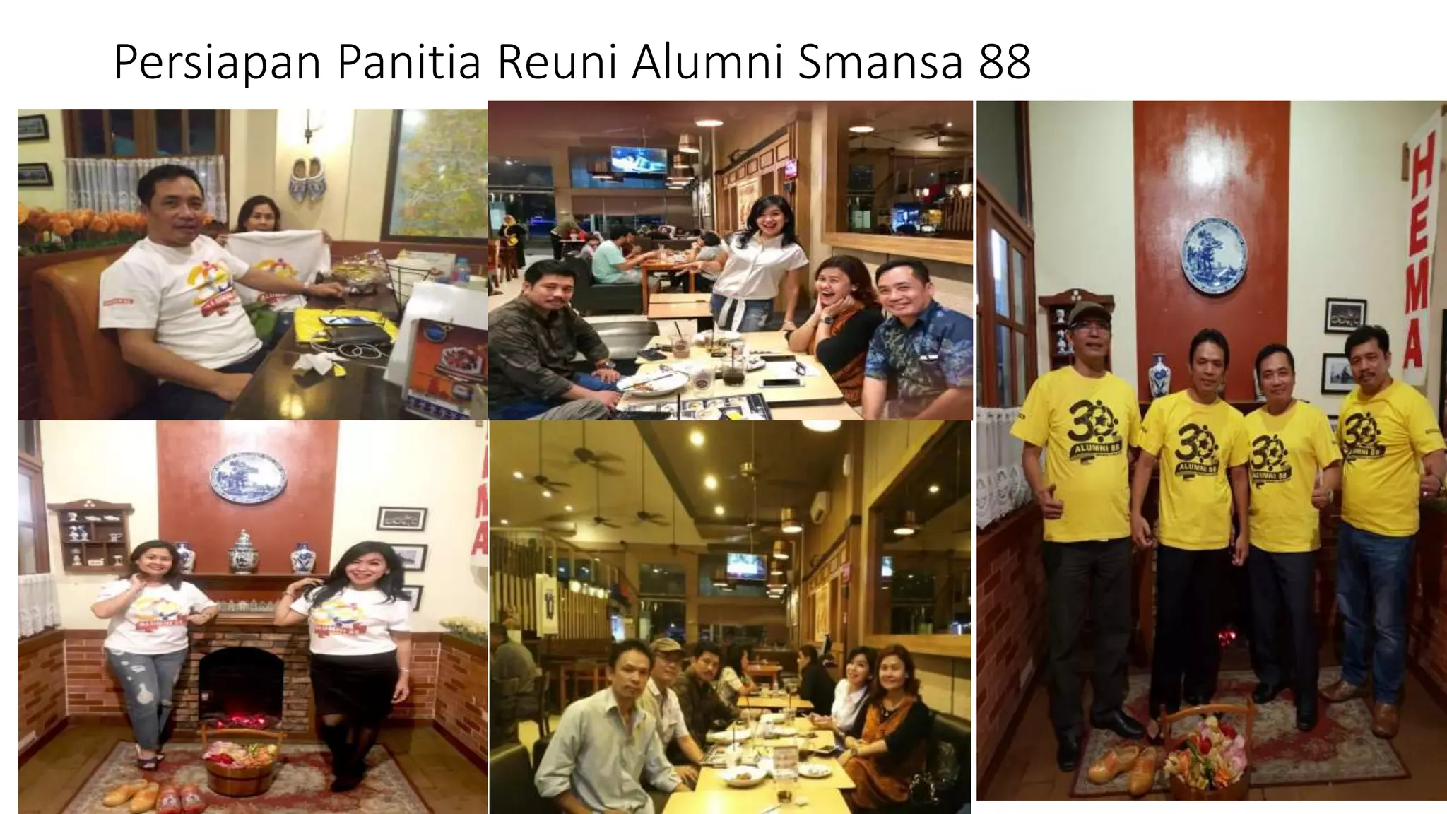 Rundown Acara Reuni.pptx | Free Download