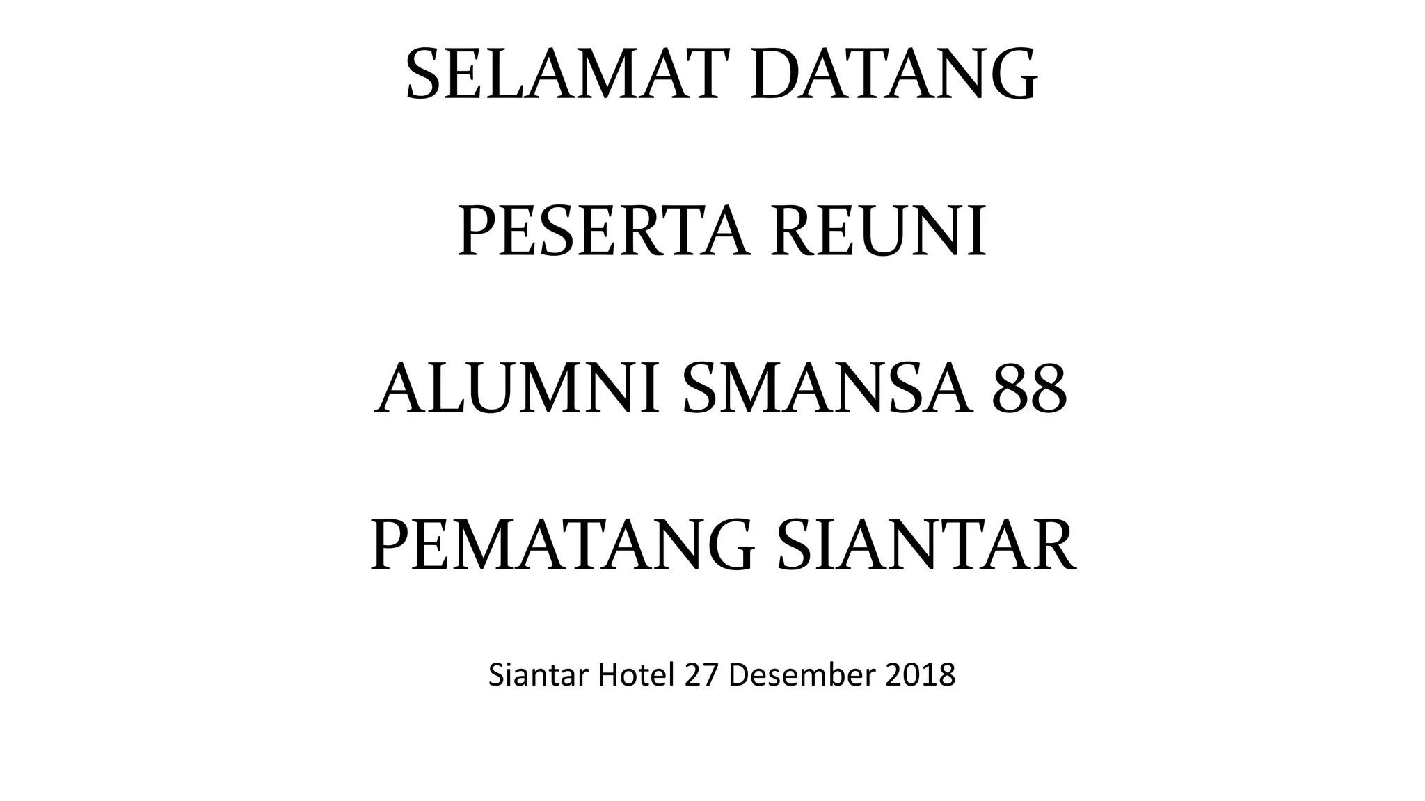 Rundown Acara Reuni.pptx