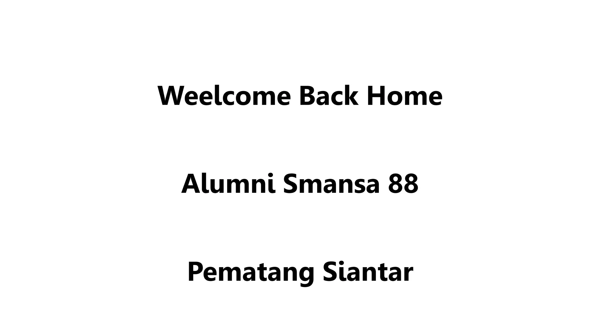 Rundown Acara Reuni.pptx