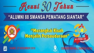 Rundown Acara Reuni.pptx