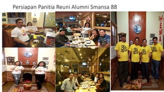 Rundown Acara Reuni.pptx